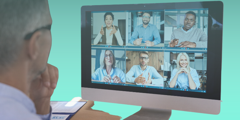 Supercharge Remote Team Communication Three Proven Strategies